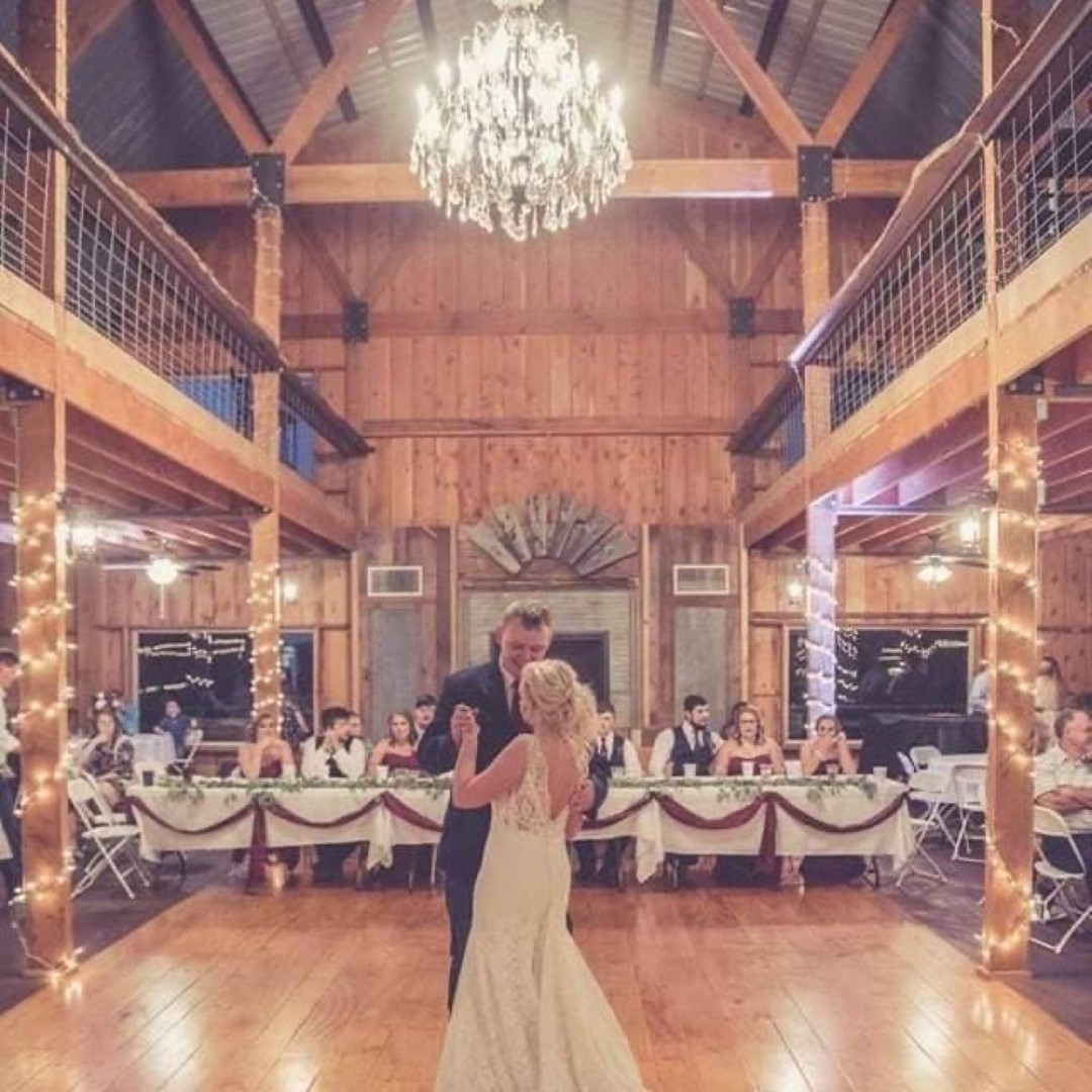 SomePlace Nice Event Center Springfield Weddings Venues SomePlace Nice Event Center Springfield Weddings Venues
